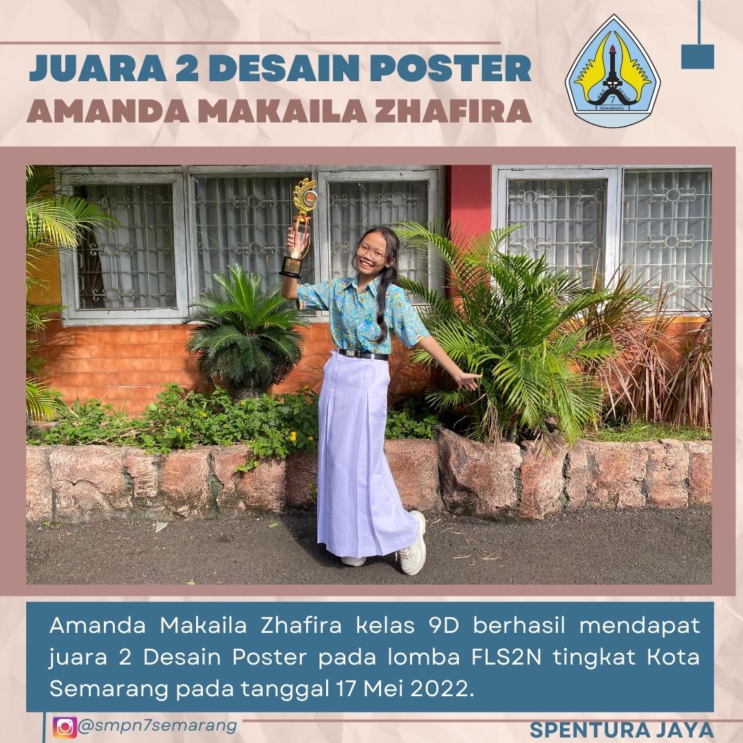 Ruang Karya Seni dan Prakarya